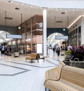 Reparation af buler, ridser og lakskader i Kolding | Carbucks