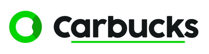 Hurtig bule- og ridse reparation | Carbucks | 2-timers service